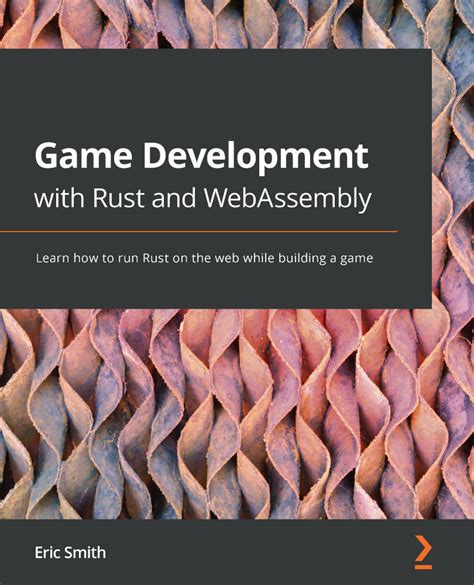 Chapter 1 Hello Webassembly Game Development With Rust And Webassembly