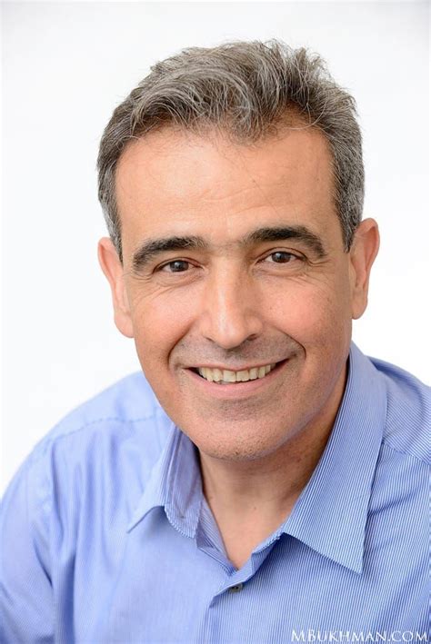 לאחר 3 שנים מאיר דהן מסיים את תפקידו כמנכל עיריית רחובות Be106 חדשות מזכרת בתיה קריית עקרון