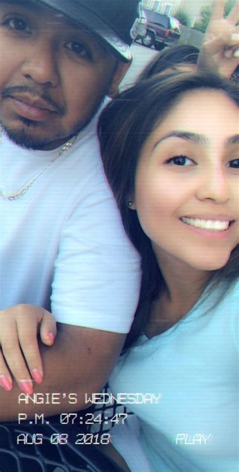 Angie Arias Exposed Girl Porn Pictures Xxx Photos Sex Images 3683989 Pictoa