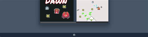 GitHub Jediknight813 Html Me Something A Website For A Launchcode