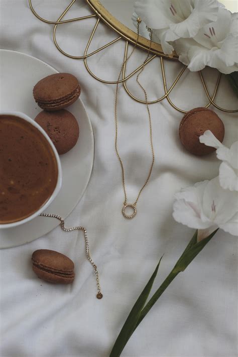 Background Jewelry Photos Download The Best Free Background Jewelry