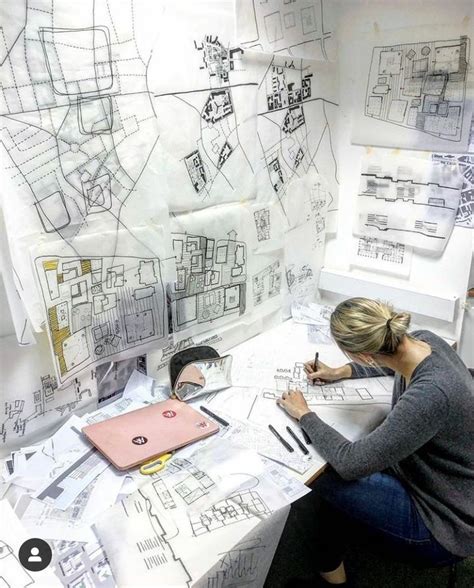 Architecture Drawing Plan Architecture Drawing Plan Architecture