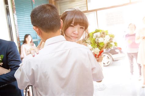 致成 心怡 832 焙河 邱 Flickr