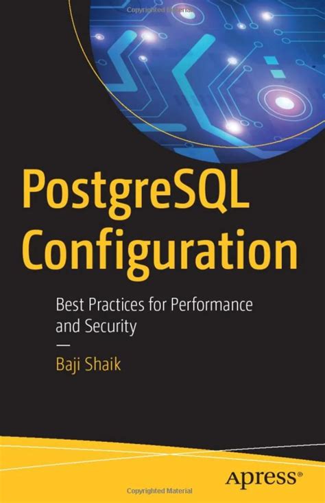 Dr Ganapathi Pulipaka On Linkedin Postgresql Bigdata Analytics Datascience Ai