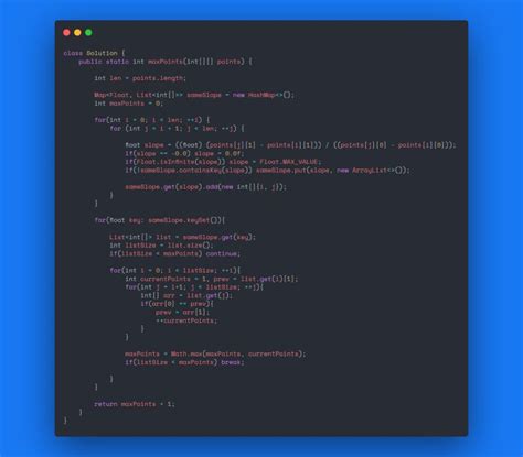 Saad Waseem On Linkedin Leetcode Coding Challenge