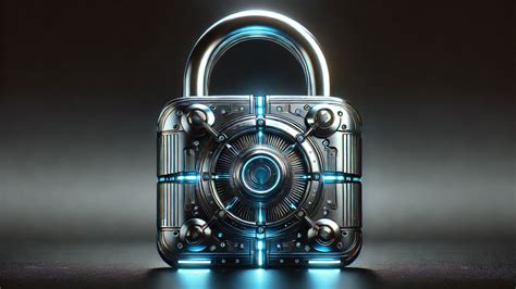 Ensuring Ai Security With Explainable Ai Xai In 2024