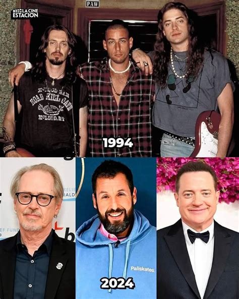 Pin By Diego Bogado On Peliculas Y Series 🎥🎞️📺💻 In 2025 Stylish Mens