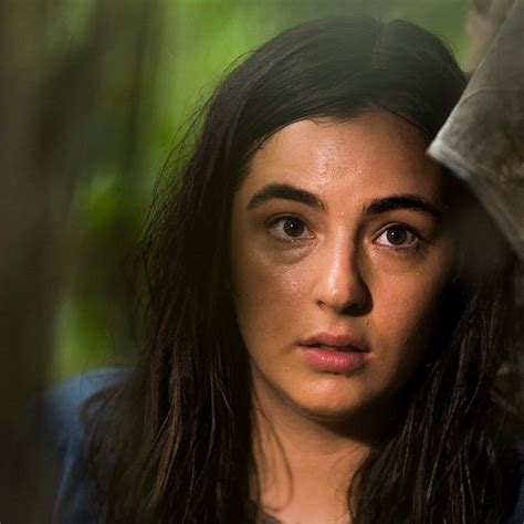 Walking Dead” Recap ‘dead Or Alive Or San Francisco News