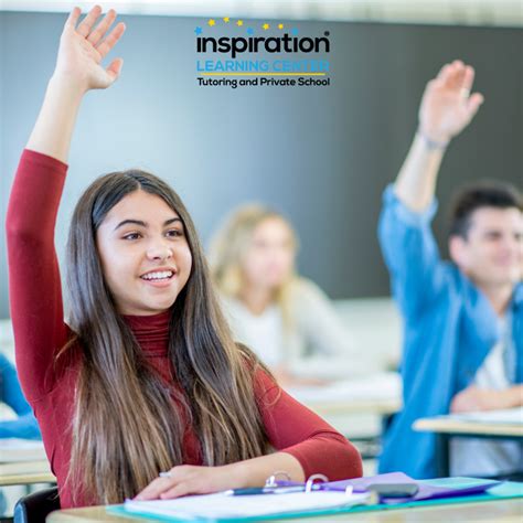 What Is The Ted Program