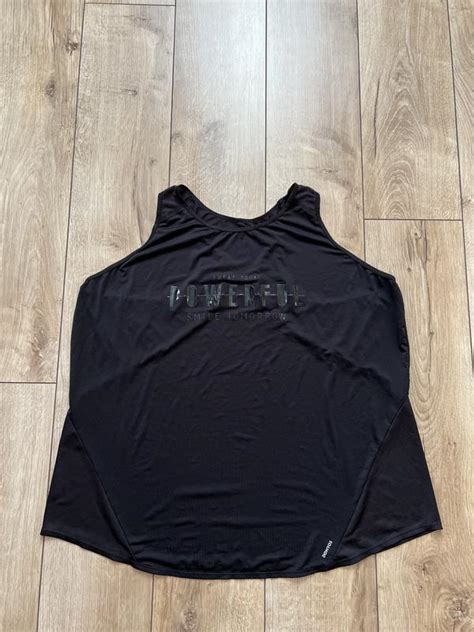 Майка — ціна 85 грн у каталозі Майки Купити жіночі речі за доступною ціною на Шафі Україна