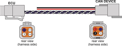Haltech Can Wideband Controller Knowledge Base