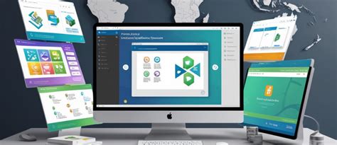 Scaling Rapid Elearning Development Custom Elearning Development Services