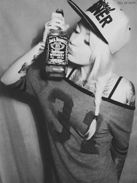 دیـــگــہِ عکس ویسگون