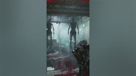 Metro Exodus Gameplay Metroexodus Metroexodusgameplay