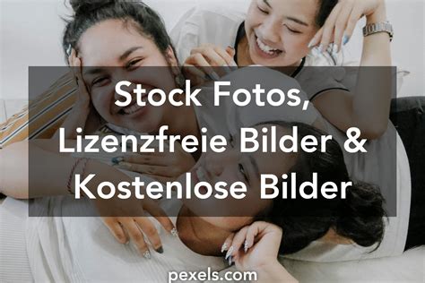 200 Wanita Cantik Seksi Bilder Und Fotos · Kostenlos Downloaden