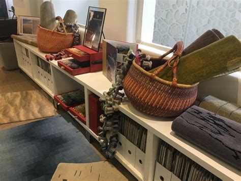 The Women Behind Desert Crafted Loop Architectural Materials And