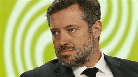 Sebastián Sichel Presenta Querella Por Injurias Contra El Frente Amplio Tras Polémico Tuit