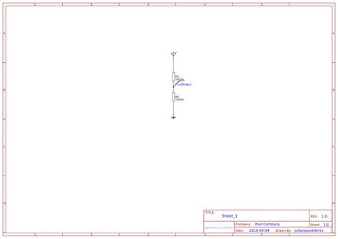 Simulationtest Platform For Creating And Sharing Projects Oshwlab