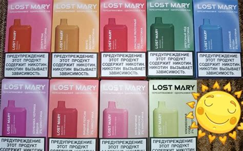 Ашки и жижи по низким ценам за ценой в лс 殺 ↓vape Барахолка Абакан Вейп ВКонтакте