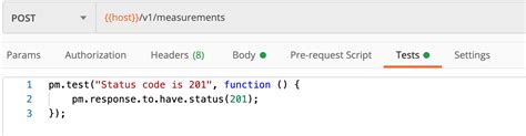 Github Actions For Integration Testing On A Rest Api By Jorge Galvis Medium Weekly Webtips