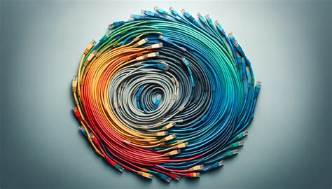 The Absolute Best Rated Ethernet Cables For Your Laptop The Mr Troni — Mr Tronic