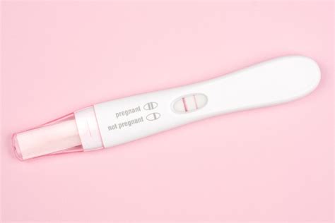 Teen Pregnancy Prevention Facts