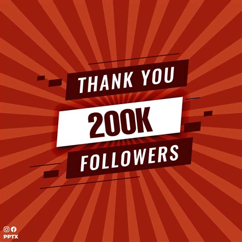 Pptx Pptx3 • Instagram Photos And Videos