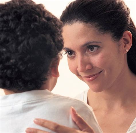 Cinco Claves Para Hablar De Sexo Con Tus Hijos