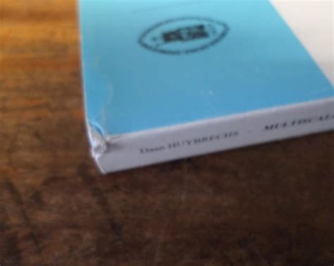 Multiscale And Hybrid Methods For The Solution Of Oscillatory Integral Equations By Huybrechs