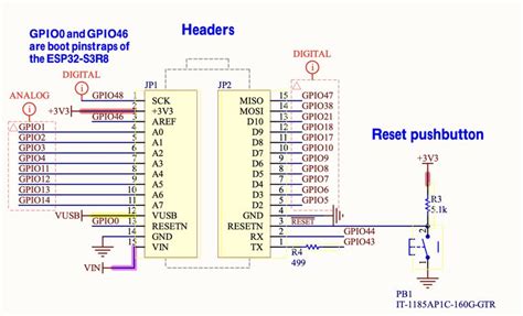 Waseem Alkhayer On Linkedin Electronics Hardwaredesign Circuitdesign Analogdesign Embedded