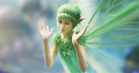 Fable Development Slowed Down Due To Lack Of Rpg Experience Says Dev