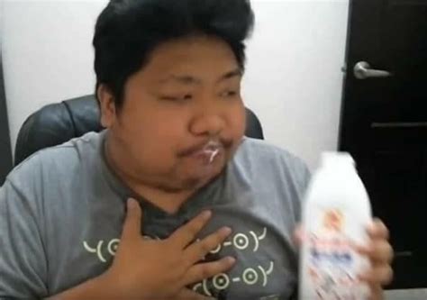心得宿舍火警又在叫 場外休憩區 哈啦板 巴哈姆特