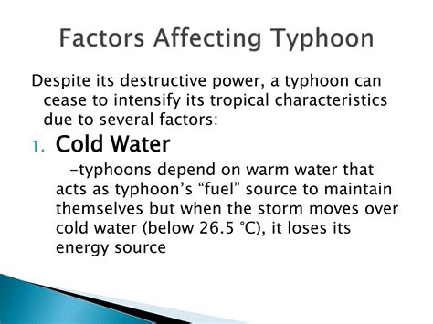 Active And Inactive Faults PPTX