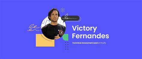 How Proxify Brings The Best Candidates To You With Detailed Technical