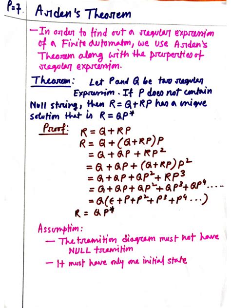 lecture4 arden s theorem pdf