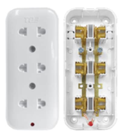 C M I N Tpe Kh Ng D Y Ti N Ph T Plastic