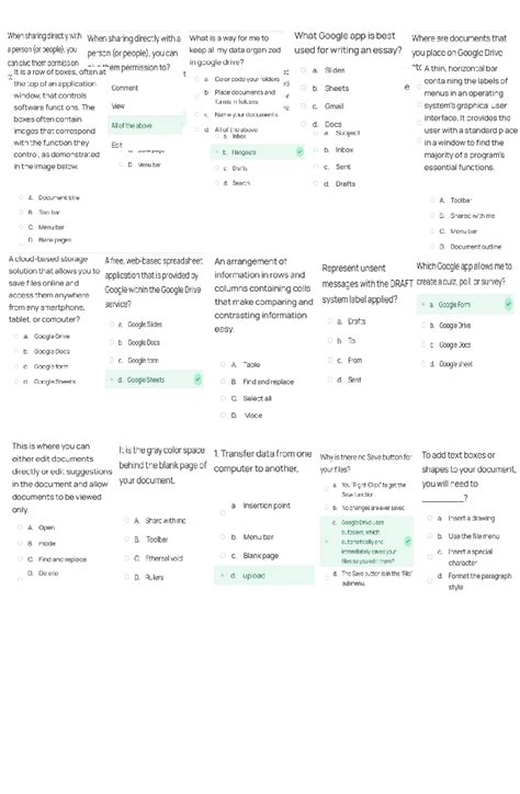 Midterm COMP 1 Introduction To Criminology Studocu