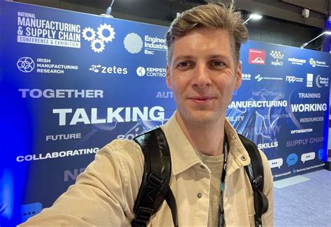 Robotics Automation Kuka Rds Evgenii Dushkin