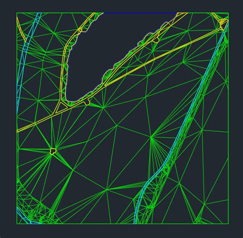 Cant Save Boolean Operation To Disk Autodesk Community