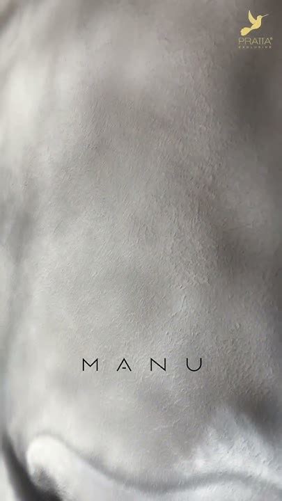 Декоративная краска замша декоративнаштукатурка декоративнаякраска краскадлястен росписьстен