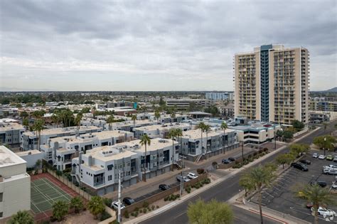 Phoenix Coding Academy Phoenix Az Rankings And Reviews