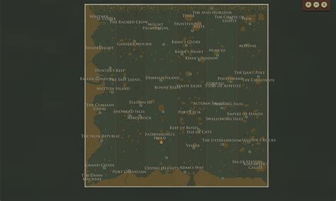 Steam Community Sunless Sea