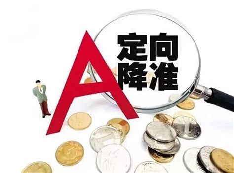 【投资热议】p2p行业2018年年报出炉 多种信号显示行业利好凤凰网