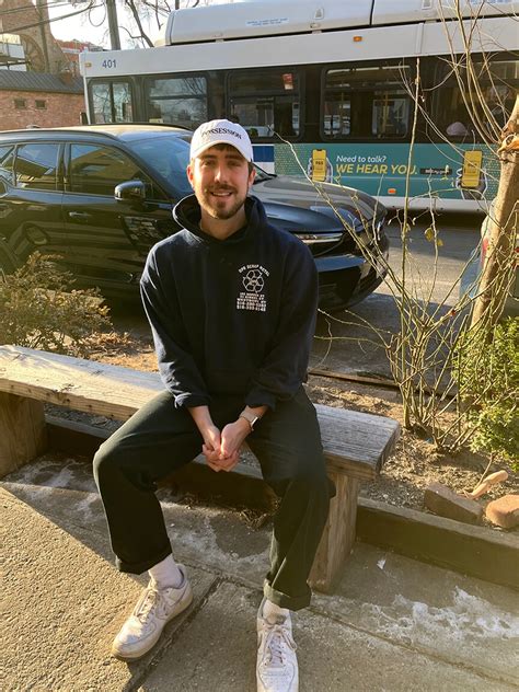 The People Of Red Hook Asks The Existential Question Of The Day By Lisa Gitlin Red Hook Star Revue