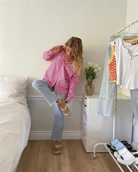 Sassy🧸 On Twitter Fashion Inspo Outfits Trendy Outfits Style