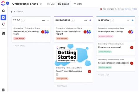 2022년 상위 10개 무료 칸반 보드 프로그램 및 프로젝트 관리 툴