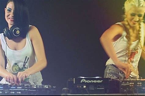 Kaip Atrodo Papai Suaugusiųjų Pažintys Lietuvoje Rask Savo Partnerį