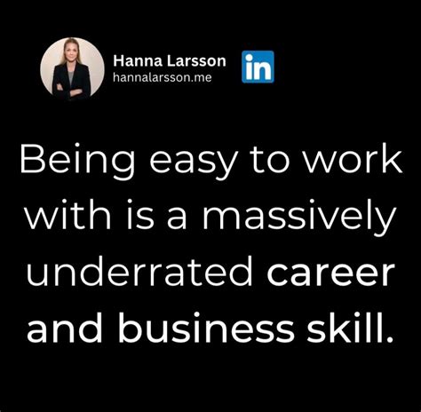 Mohamed Fadel On Linkedin Exactly 👌