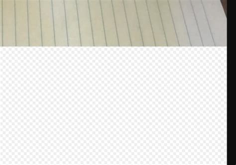 What Is Meant By Truncation And Why Is It Necessary