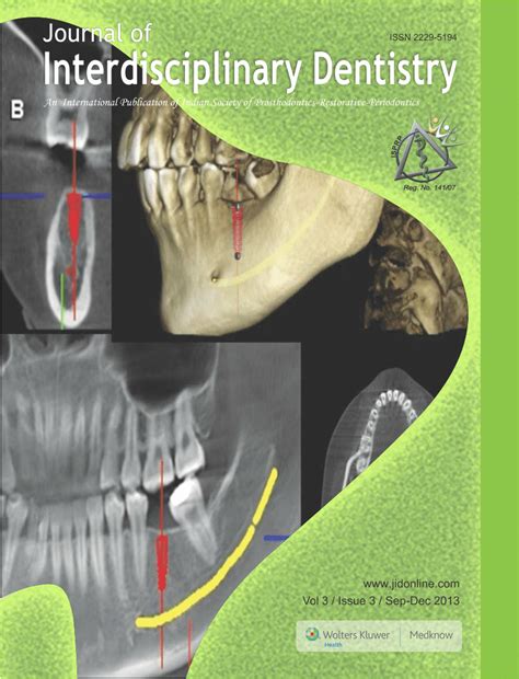 Pdf Accuracy Of Apex Locator For Root Canal Length Determination Of